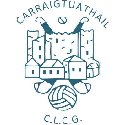 How To Use Game Sense Coaching | GameSense Coaching