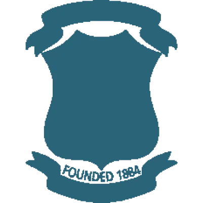 How To Use Game Sense Coaching | GameSense Coaching