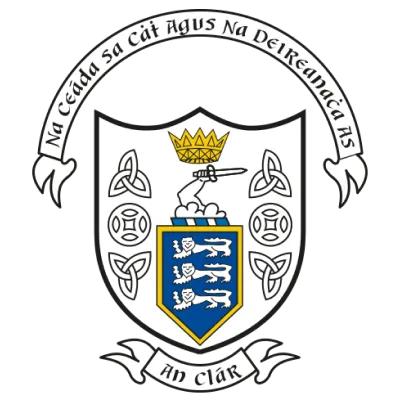 How To Use Game Sense Coaching | GameSense Coaching