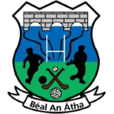 How To Use Game Sense Coaching | GameSense Coaching