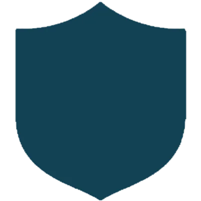 How To Use Game Sense Coaching | GameSense Coaching