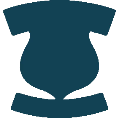 How To Use Game Sense Coaching | GameSense Coaching