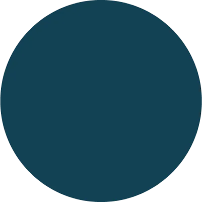 How To Use Game Sense Coaching | GameSense Coaching