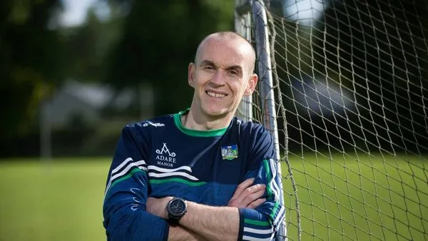 'The current Limerick team would hammer us' | GameSense Coaching