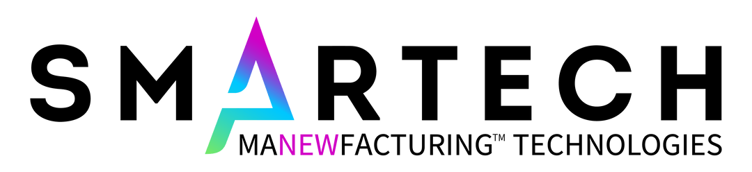 SMARTECH