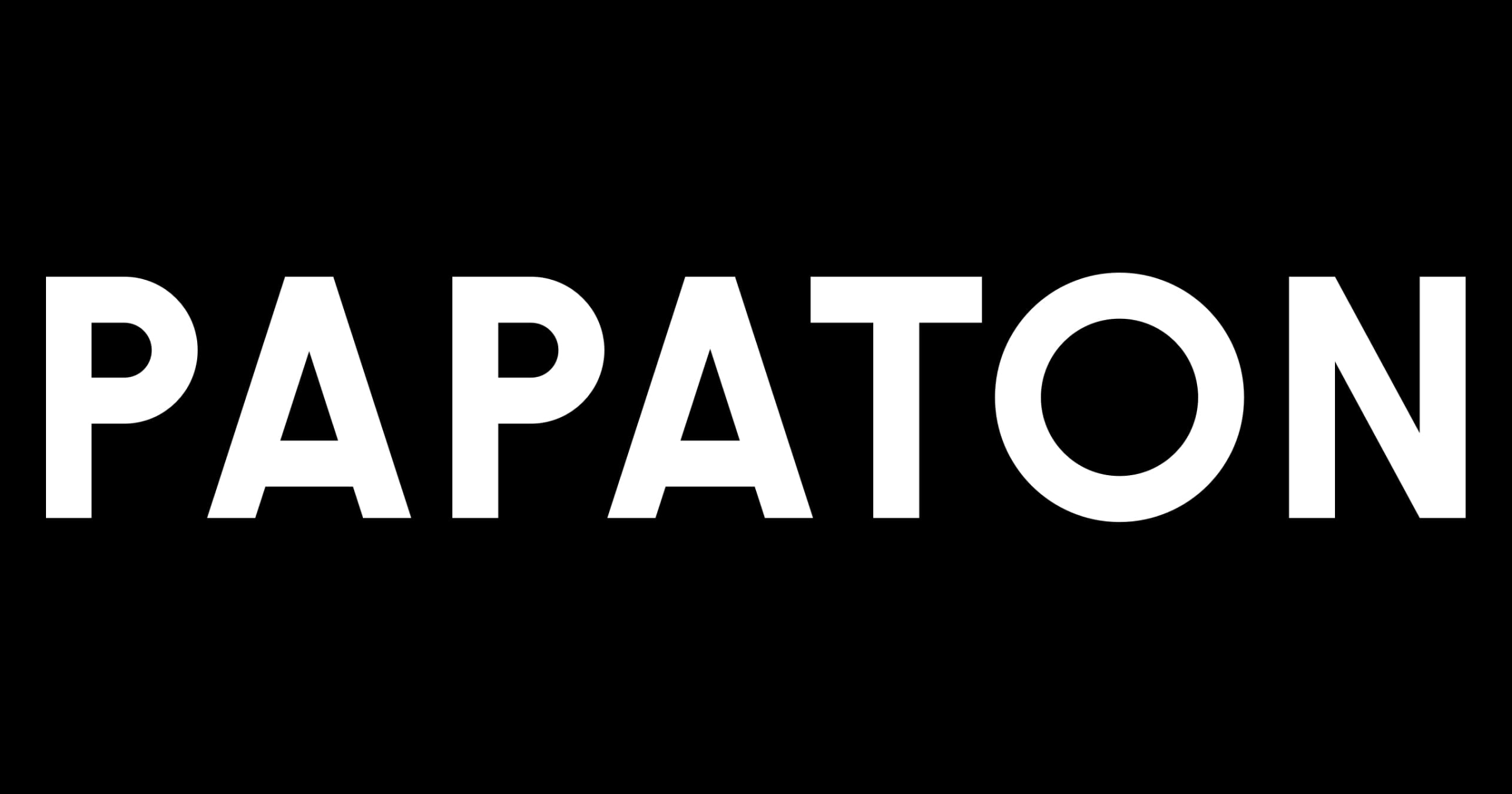 PAPATON