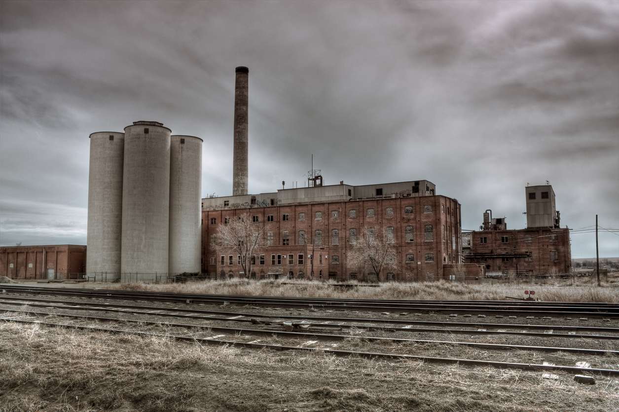 Podcast Review | Carson Block on the Short Selling Market by Masters in ...