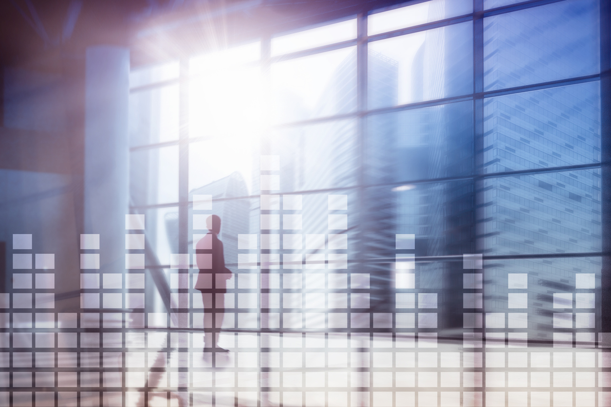 Book Review | The Outsiders by William Thorndike, Jr.