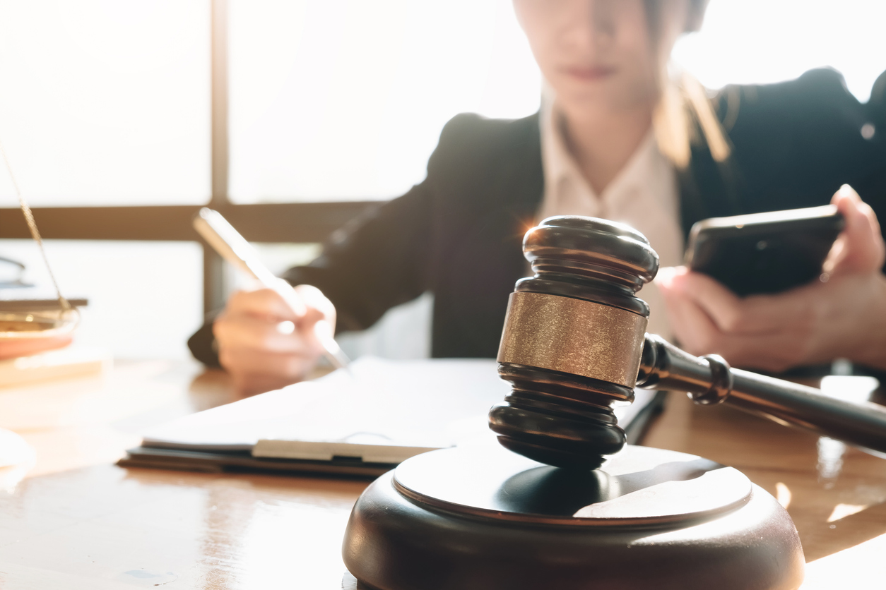 Podcast Review | The Dropout Podcast by ABC Audio