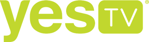 YES TV Shows - What's On