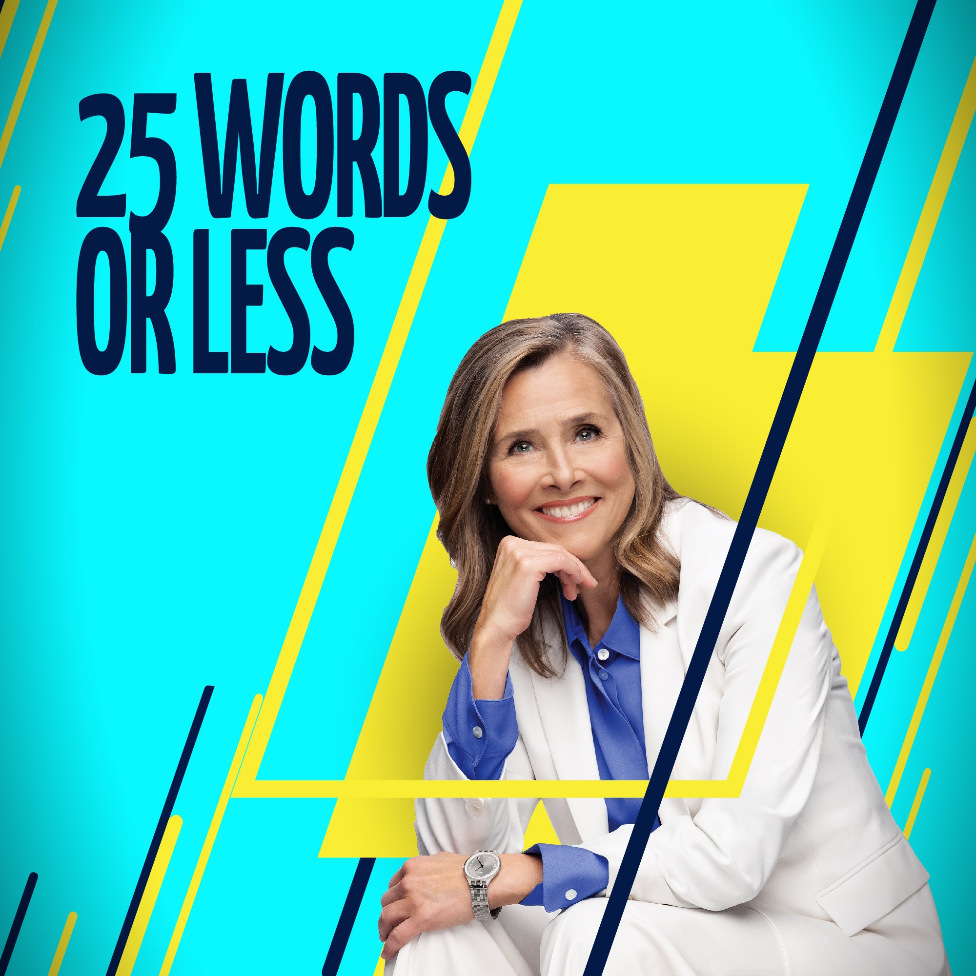 YES TV - Canada's Favorite Family Station