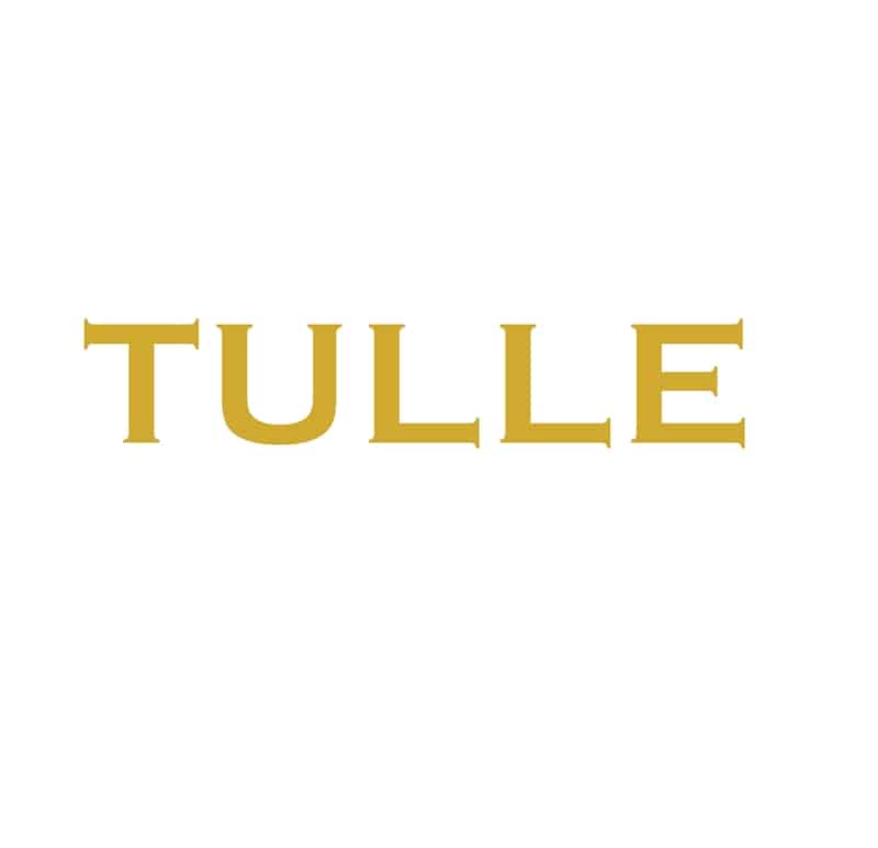 Outlet Store | Tulle Bridal