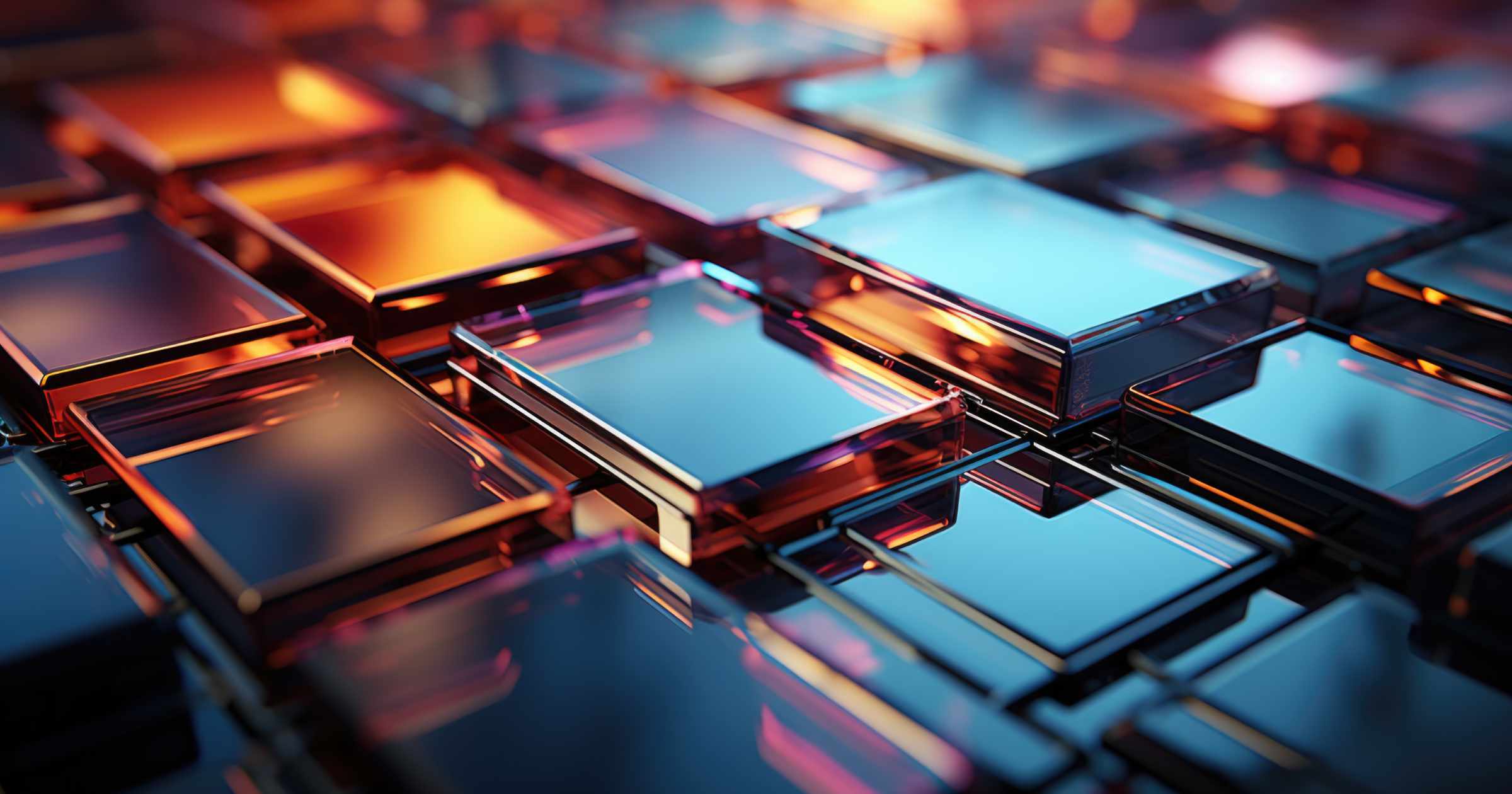 Understanding the AMD Versal AI Engine | DesignLinx