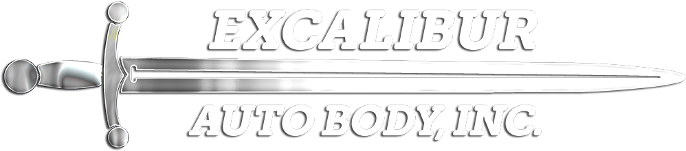 Collision Repair, Towing, & Rentals | Excalibur Auto Body