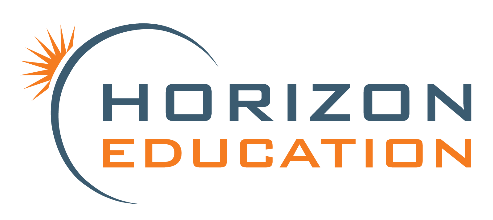 Horizon Education | SAT/ACT Professional Development Training for Teachers