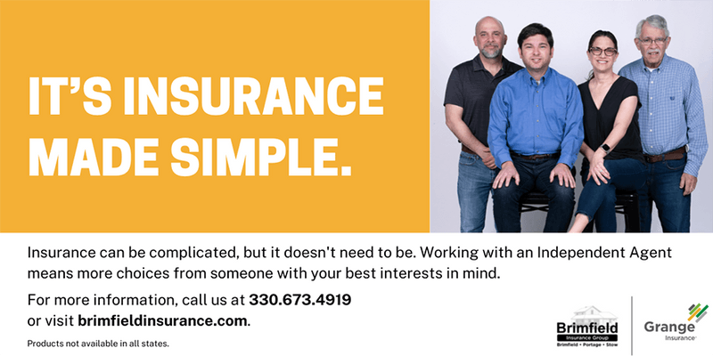 Kent Ohio Digital Magazine Art Music Events Food Entertainment