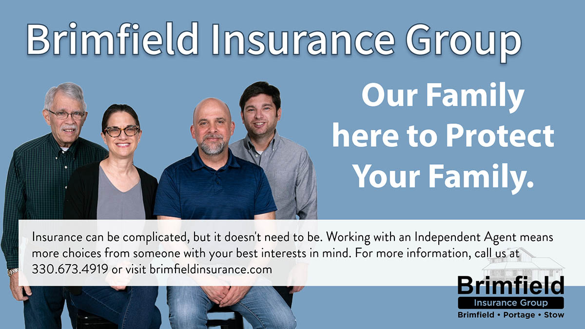 Kent Ohio Digital Magazine Art Music Events Food Entertainment