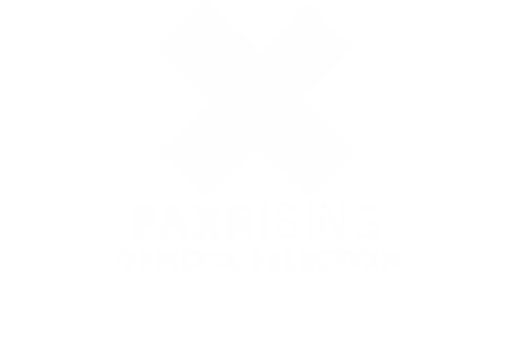 Spin Rhythm presskit