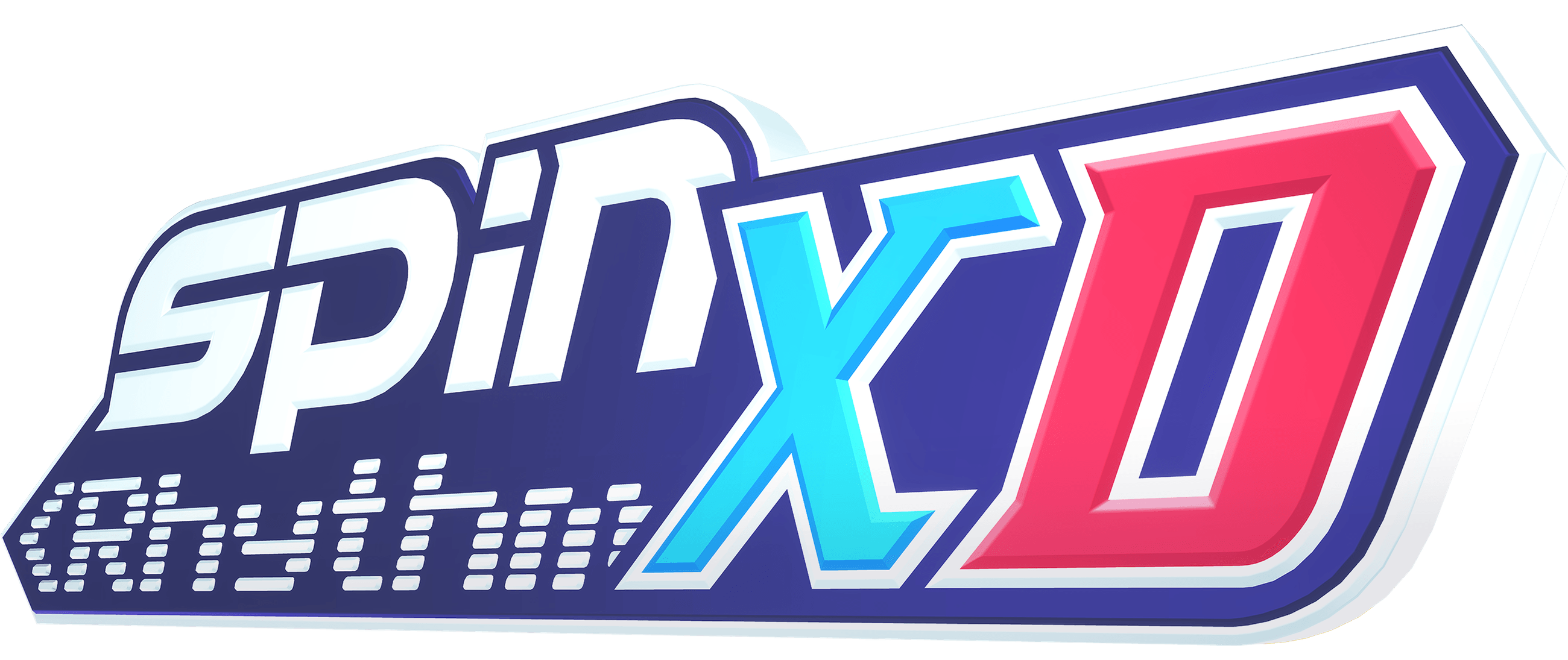 Spin Rhythm XD