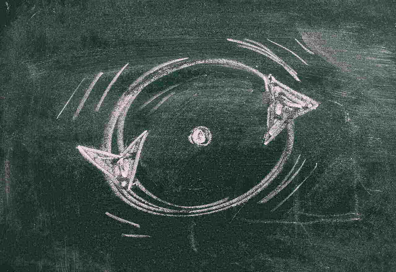 Navigating the Hard Market Insurance Cycle