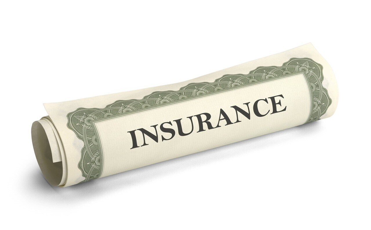 Understanding Non-Owned Auto Coverage