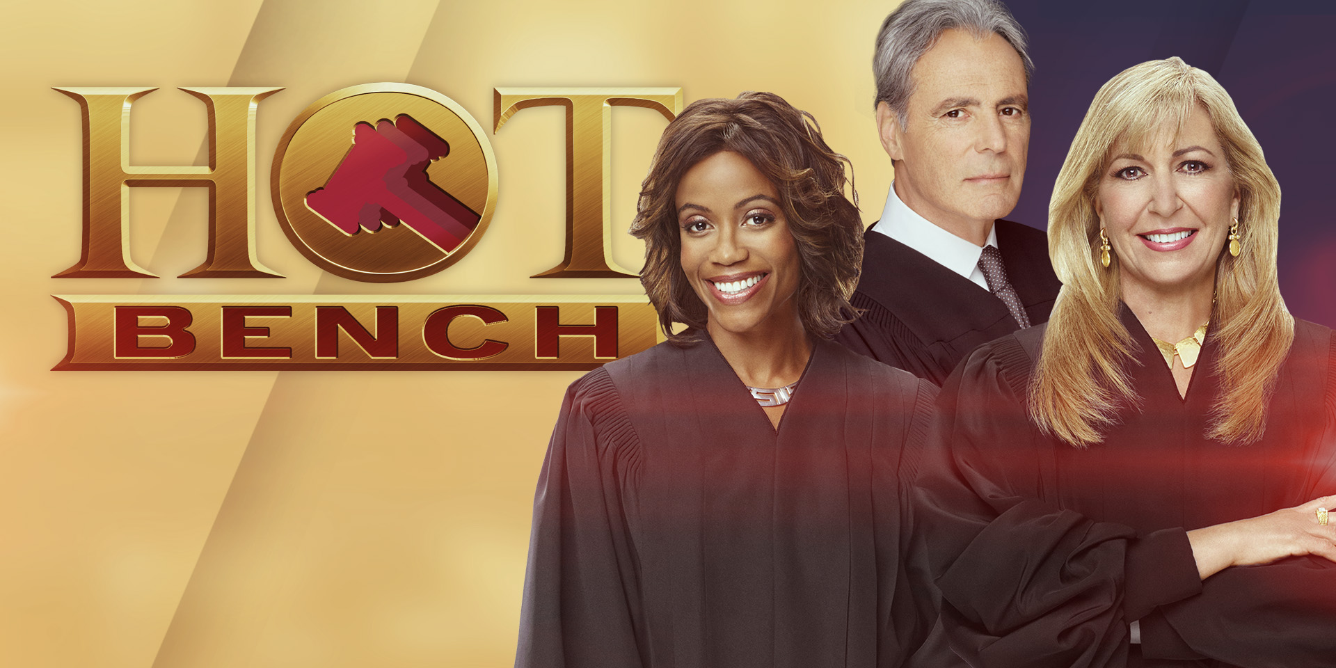 YES TV Shows - What's On