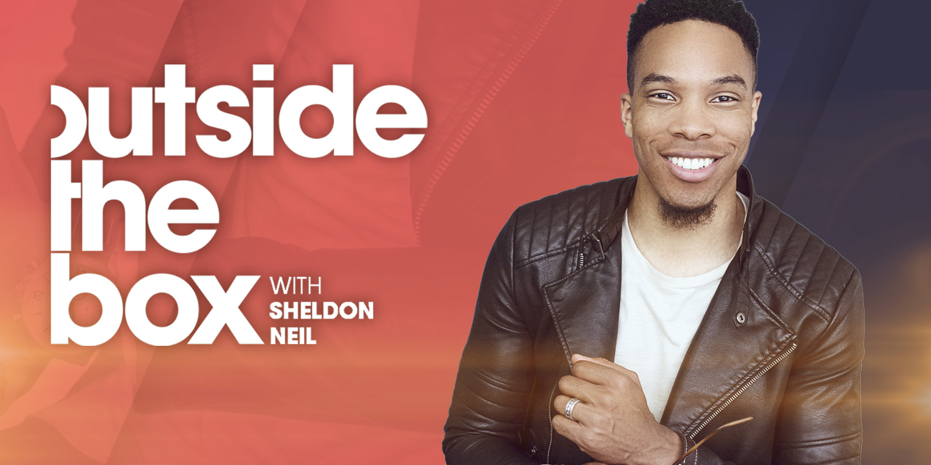 YES TV Shows - What's On