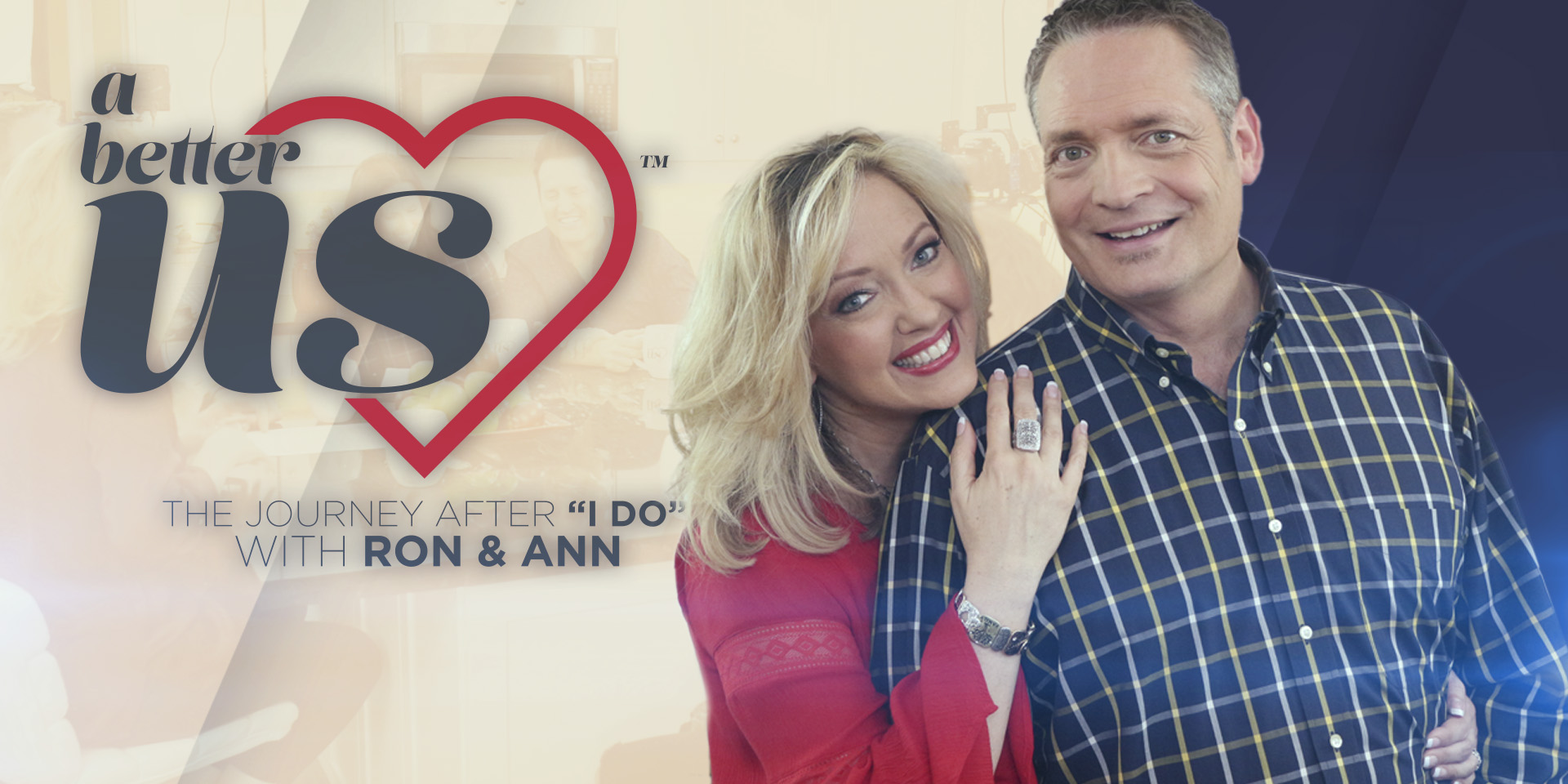 YES TV Shows - What's On