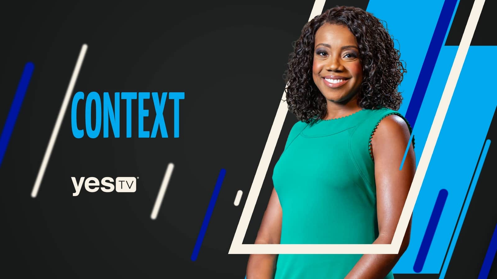 YES TV Shows - What's On