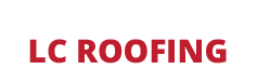 Contact LC Roofing in Eastbourne, East Sussex