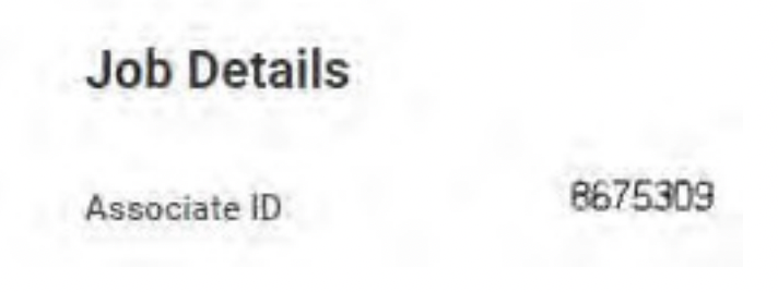 How To: Workday Payroll File QRG and Earnings & Deduction Codes ...