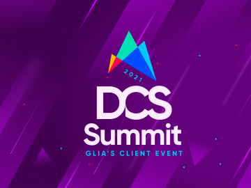 Glia Hosts Second Annual Digital Customer Service Summit