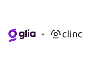 Glia Digital-First Customer Service News