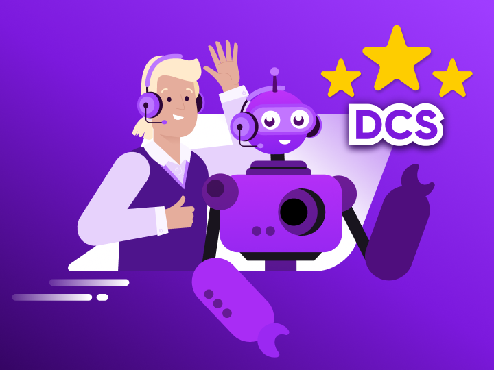 Glia Launches Glia Virtual Assistants for Digital Banking, Integrating ...