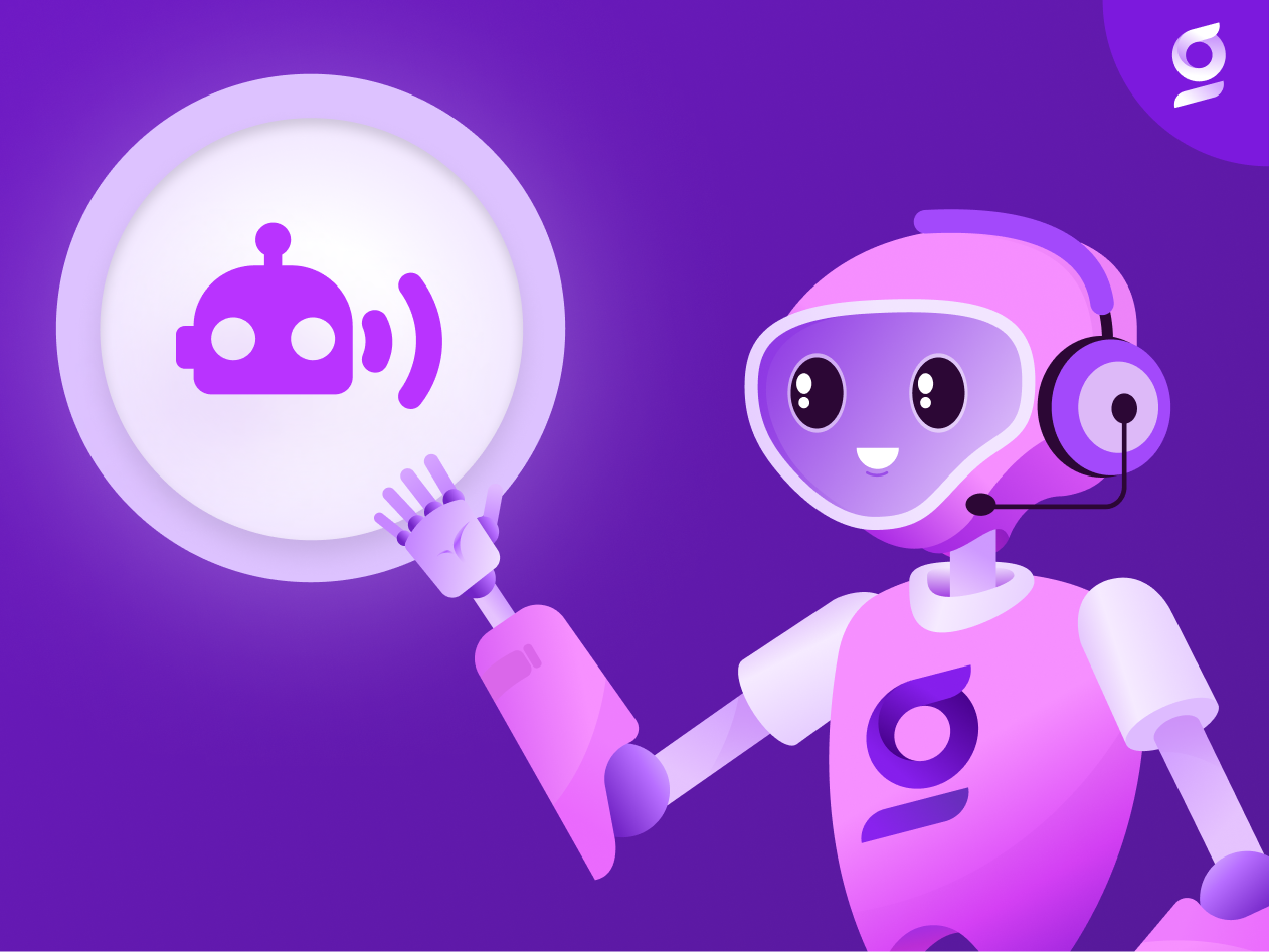 Glia Launches Voice Banking Virtual Assistants