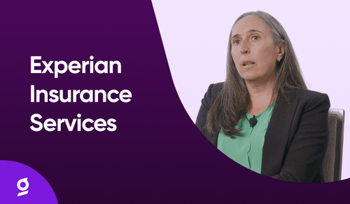 Glia Call Visualizer