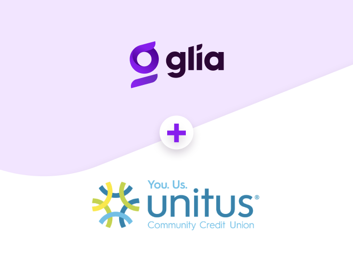 Unitus Community Credit Union lanza un chatbot en español con Glia