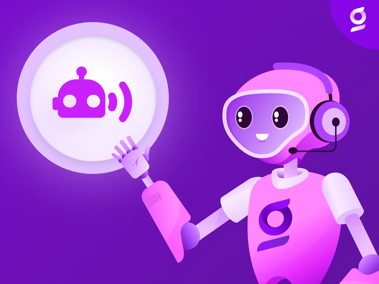 Glia Launches Voice Banking Virtual Assistants