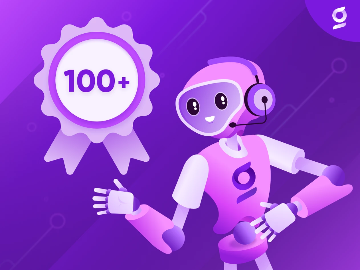 Glia Digital-First Customer Service News