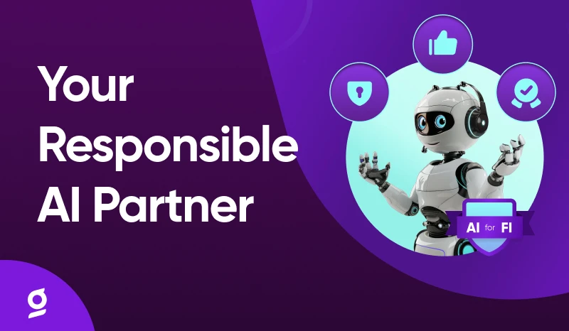 Glia Virtual Assistants Explainer Video