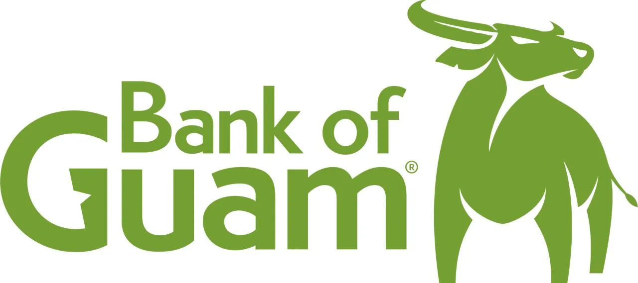 Bank of Guam