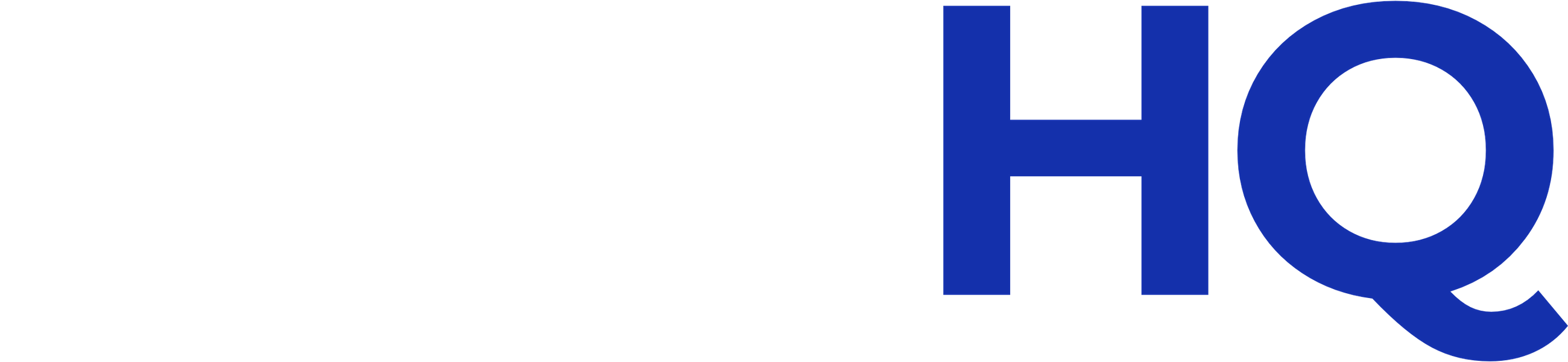 TidyHQ: Australia's Leading Membership Software | TidyHQ Blog