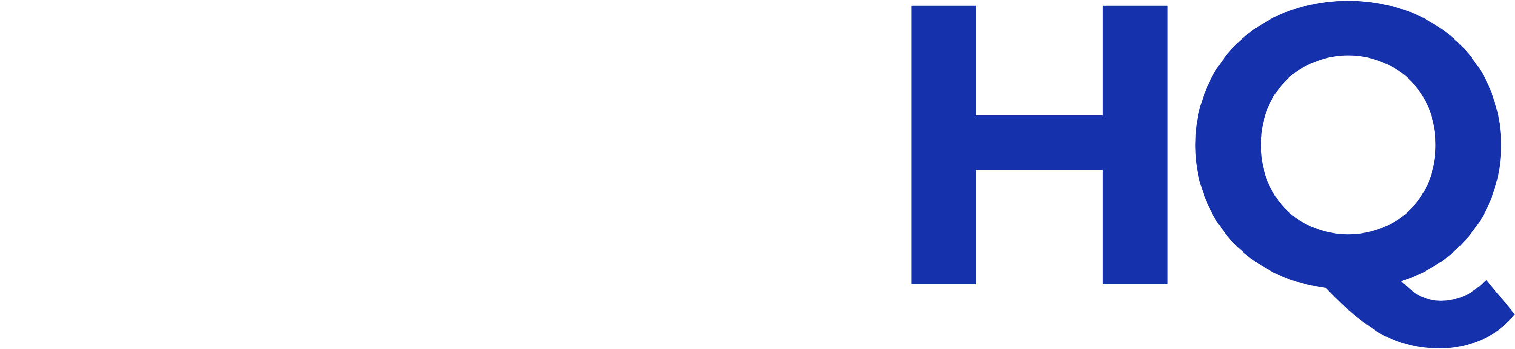 TidyHQ: Australia's Leading Membership Software | TidyHQ Blog