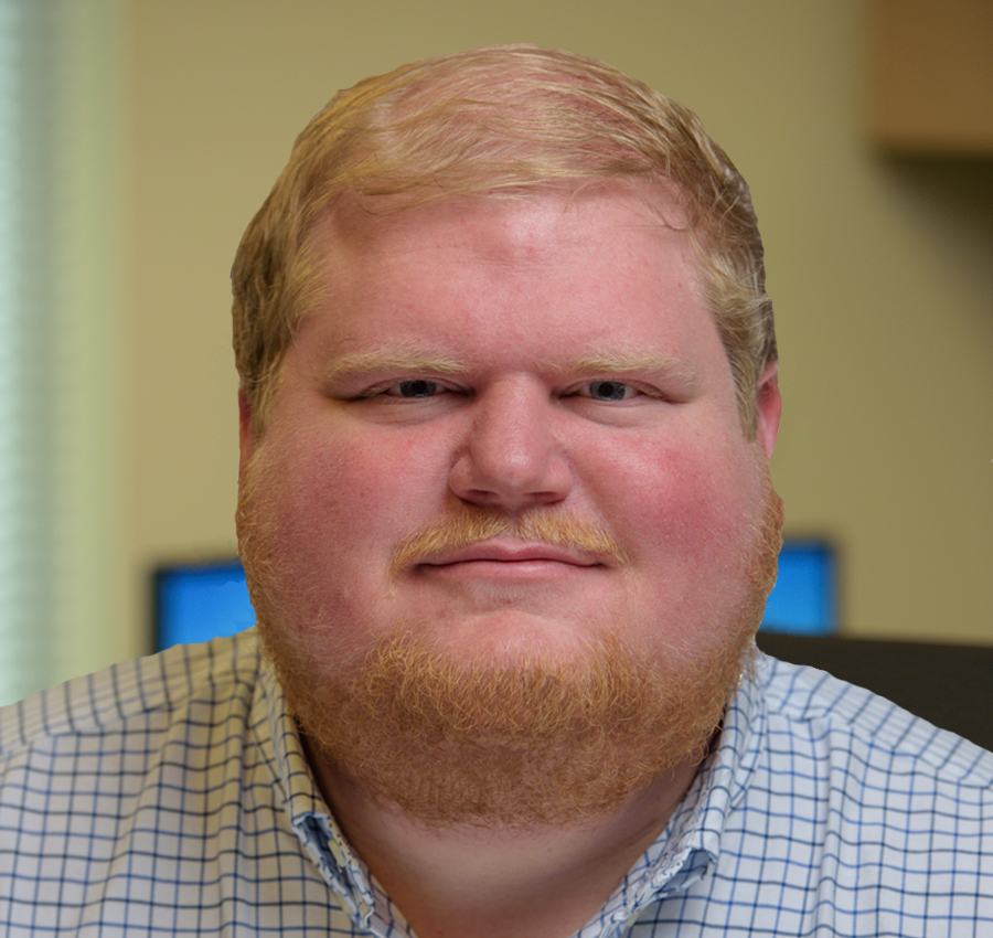 Staff | Davis & Plomin Mechanical