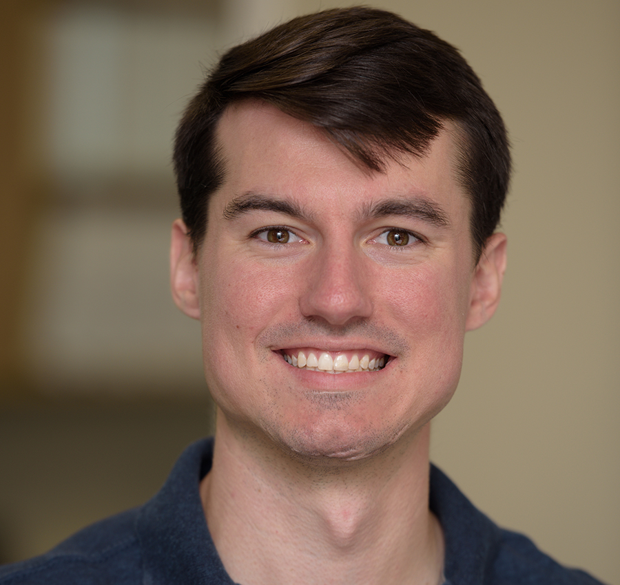 Staff | Davis & Plomin Mechanical