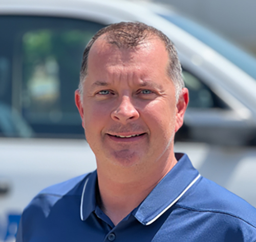 Staff | Davis & Plomin Mechanical