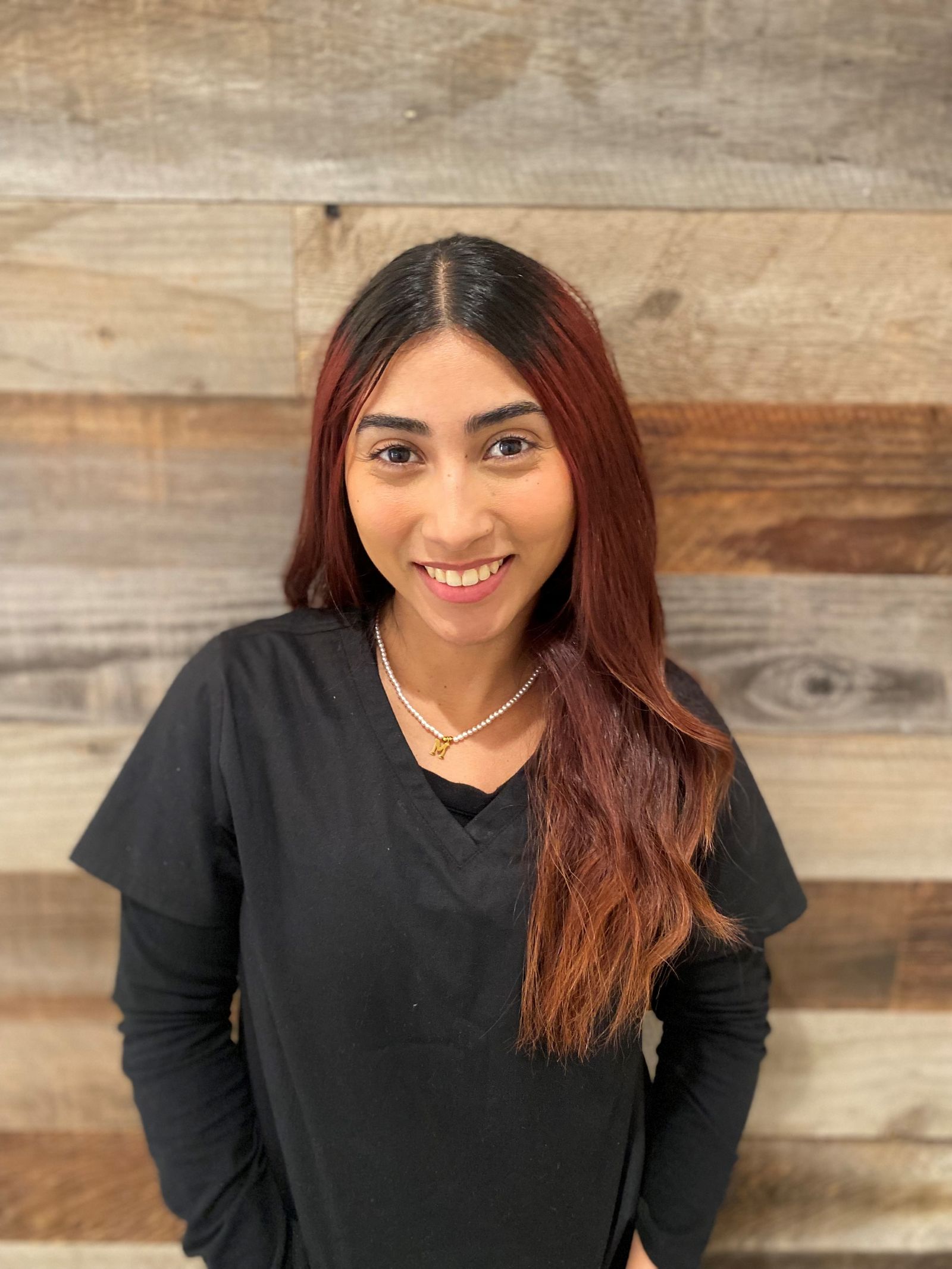 Our Team | Villa Park Pediatric Dentistry