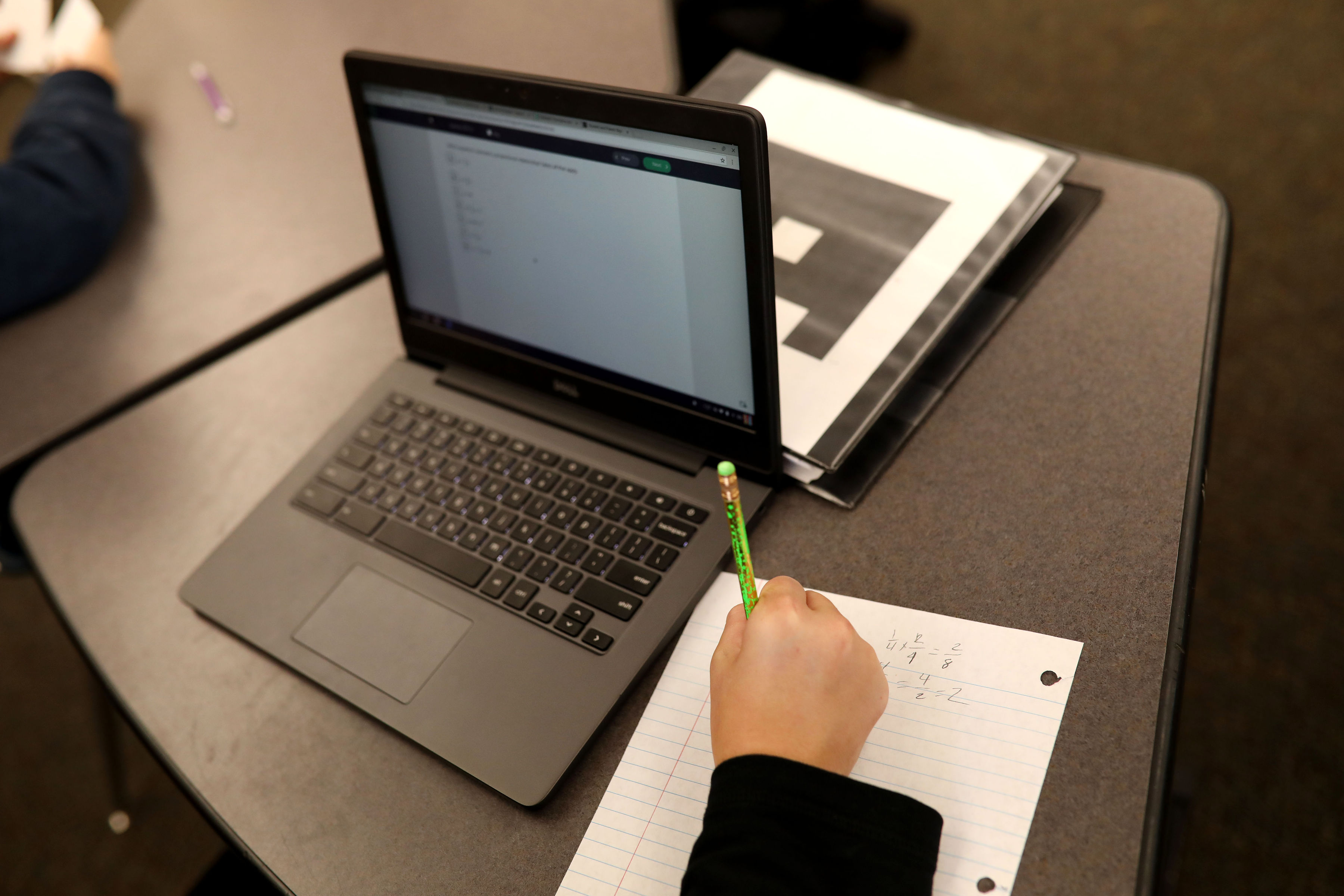 ELSF | Welcome to ELSF's New Website!