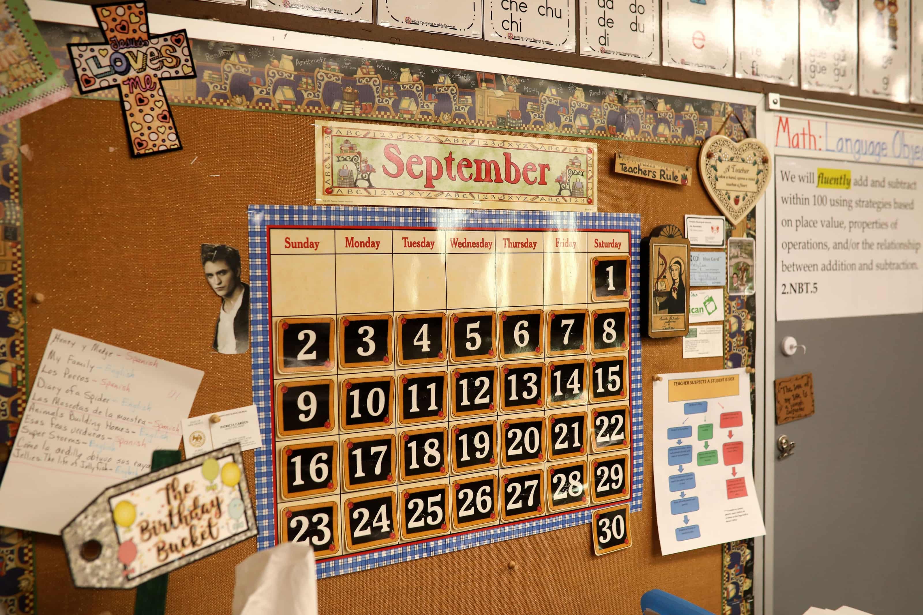 ELSF | ELSF Providing Guidance and Professional Learning to State ...