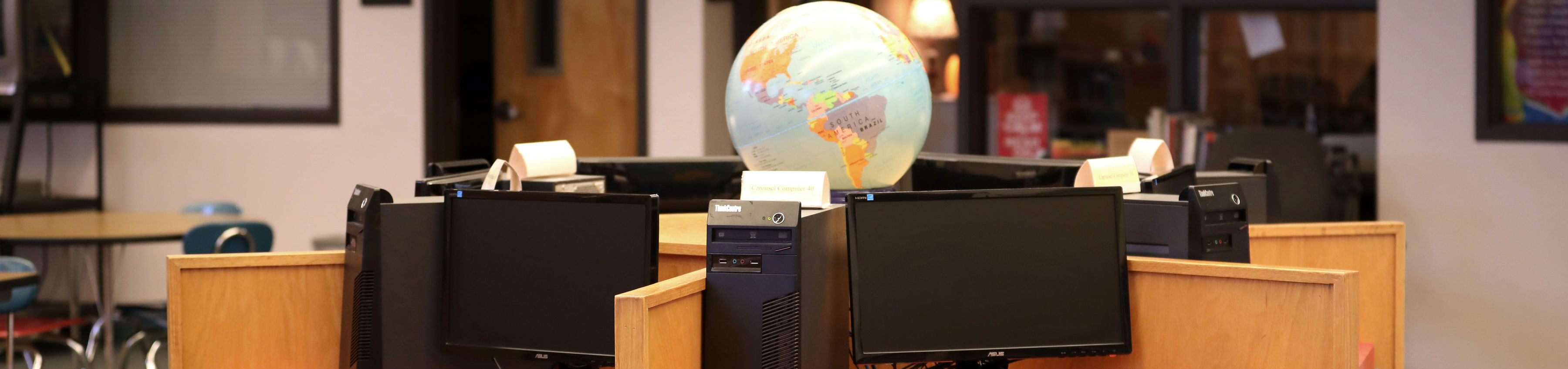 ELSF | Resource: Using Multilingual Resources to Support English ...